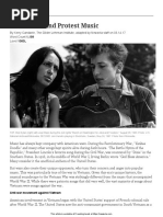 299-2006 IEEE Standard Method For Measuring The Effectiveness of ...