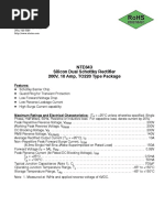 KSEB Power Application LT Form | PDF | Electric Power Distribution ...