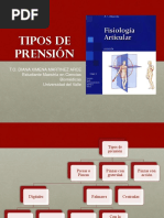 Evaluacion Escala de Cicatriza Cioìn de Vancouver y POSAS | PDF