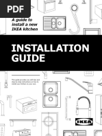 Drivers Ed For Sewing Machines | PDF | Sewing Machine | Seam (Sewing)