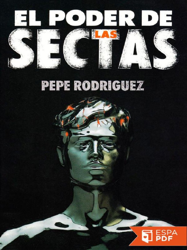 Debate sobre Libertad y Sectas | PDF | Democracia | Ideologías políticas