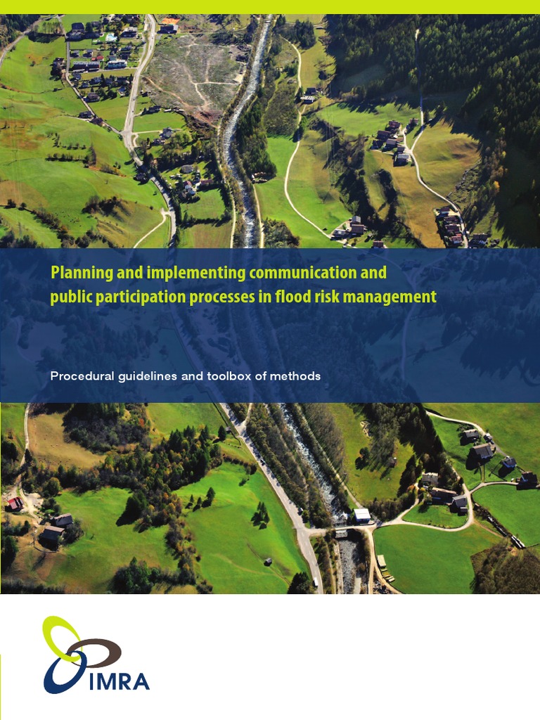 Imra Handbook | PDF | Risk | Risk Management