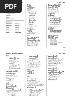 Tasco Model 119274cw Trail Cam Manual | PDF | Camera | Flash (Photography)