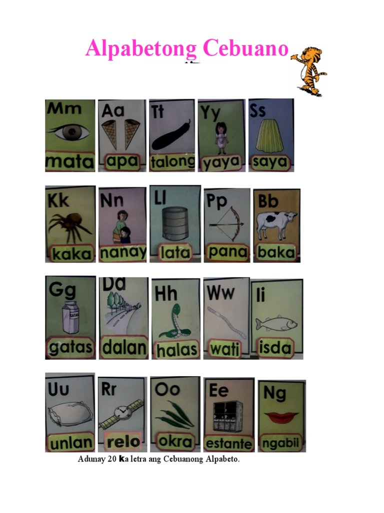 Basahon Mylene | PDF