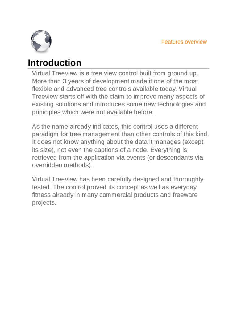 Documentation | PDF | Microsoft Windows | Method (Computer Programming)