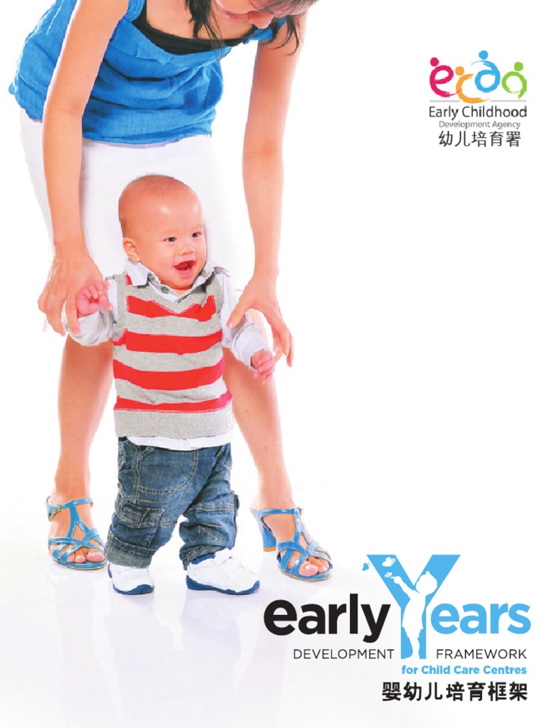 EYDF Chs Secured PDF | PDF