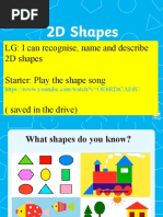 Rectangle Song Poster | PDF | Travel | Foreign Language Studies