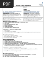 Resilience Questionnaire Score: How Resilient Are You? | PDF ...