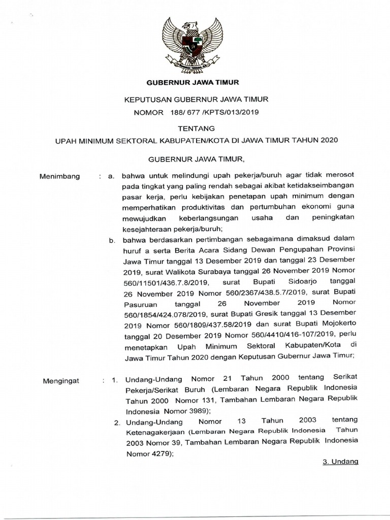 SK Umsk 19 Full 005963 PDF | PDF