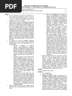 FRCP Chart | PDF | Federal Rules Of Civil Procedure | Discovery (Law)