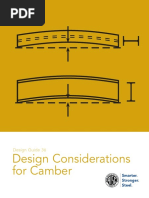 AISC 15th Edition | PDF | Specification (Technical Standard) | Engineering