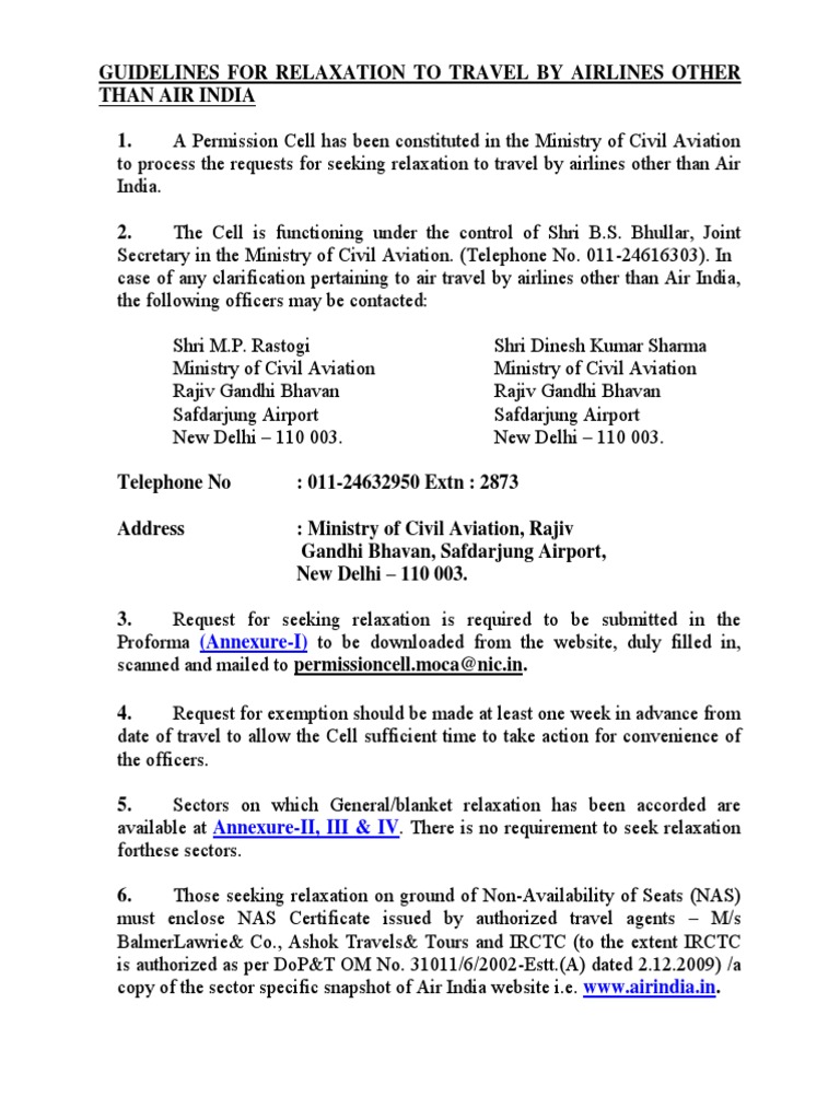 Moca 003079 1 PDF | PDF | Airlines | Aviation