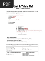 Challenge Book | PDF