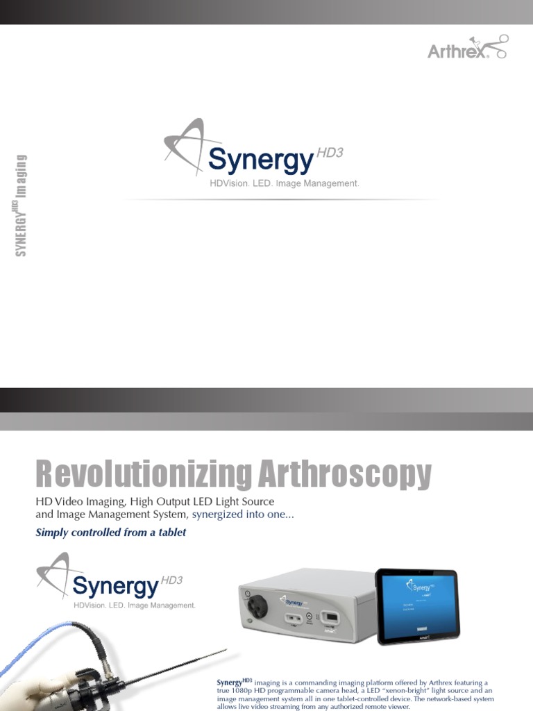 A-2000 Monitoring System - Service Manual PDF | PDF | Camera | Computer ...