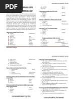 European History Textbook PDF | PDF | Textbook | E Books