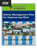 HIRAC Electrical Work PDF | PDF | Personal Protective Equipment | Risk