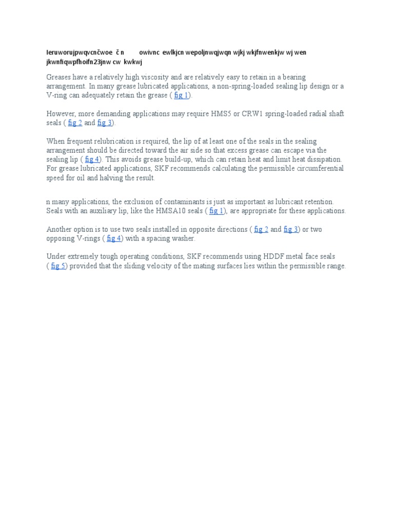 Ieruworujpwqvcnčwoe Č N Owivnc Ewlkjcn Wepoljnwqjwqn WJKJ Wkjfnwenkjw ...