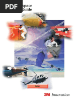 Alocrom 1200: Technical Process Bulletin | PDF | Corrosion | Chromium