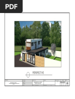 Job Card Template | PDF