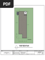 Job Card Template | PDF