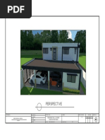 Job Card Template | PDF