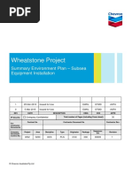 Medical Emergency Evacuation Plan - "Medevac": Production Details | PDF