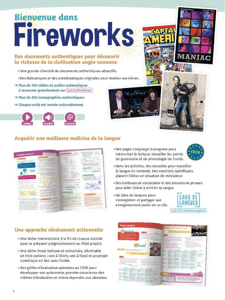 Unit 1 Book | PDF