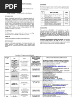 TDS & TCS Handwritten Notes by CA Kishan Kumar PDF | PDF