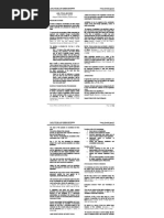 TCT Transfer and Annotation Guide | PDF | Receipt | Taxes