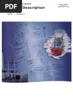 Alfa Laval Purifier S-Separator Alcap Tech | PDF | Valve | Water