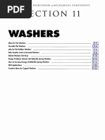 BS 4500 Limits and Fits Tolerance Chart | PDF | Engineering Tolerance ...