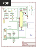 original-schematic-STM32F411CEU6 WeAct Black Pill V2.0 | PDF