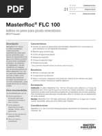 Check List Generador Electrico | PDF | Vehículos | Bienes manufacturados