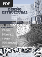 Estructuras de Cables | PDF | Fundación (Ingeniería) | Acero