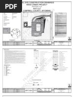 JFE Bear Data Sheet | PDF | Pipe (Fluid Conveyance) | Yield (Engineering)