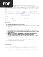 Bitsat Test Series 2026 - Phodu Club! | PDF