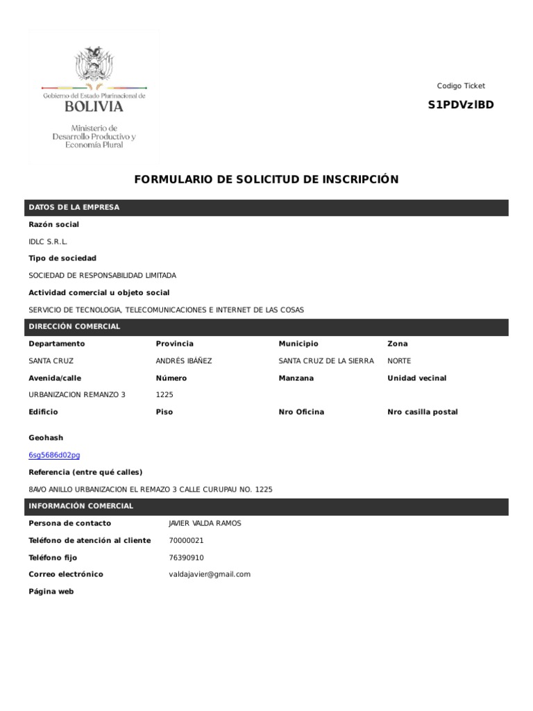 Formulario De Solicitud De Publix Para Imprimir Fillable Online Publix