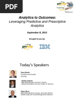 Pazien Brochure | PDF | Analytics | Payments