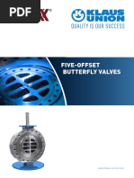 PED Fluid Group Classification Overview | PDF | Liquids | Pressure