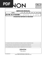 Button Battery Conversion Chart | PDF