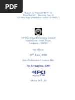 Bclte Exam Reviewer | PDF | Property Tax | Real Estate Appraisal