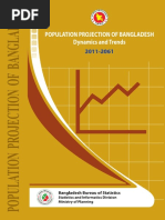 final-filinvest-city-map | PDF