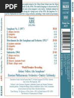 Famous People Id Cards | PDF