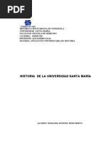 Cómo Hacer o Crear Una Cuartilla en Word | PDF | Microsoft Word