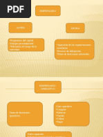 Teorias Eticas | PDF | Hedonismo | Moralidad