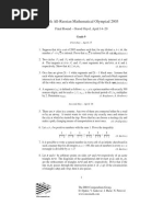 Bus Inspection Checklist | PDF | Bus | Vehicles