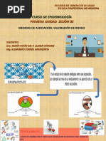 Escala FINDRISC para evaluar riesgo diabetes | PDF | Diabetes | Salud ...