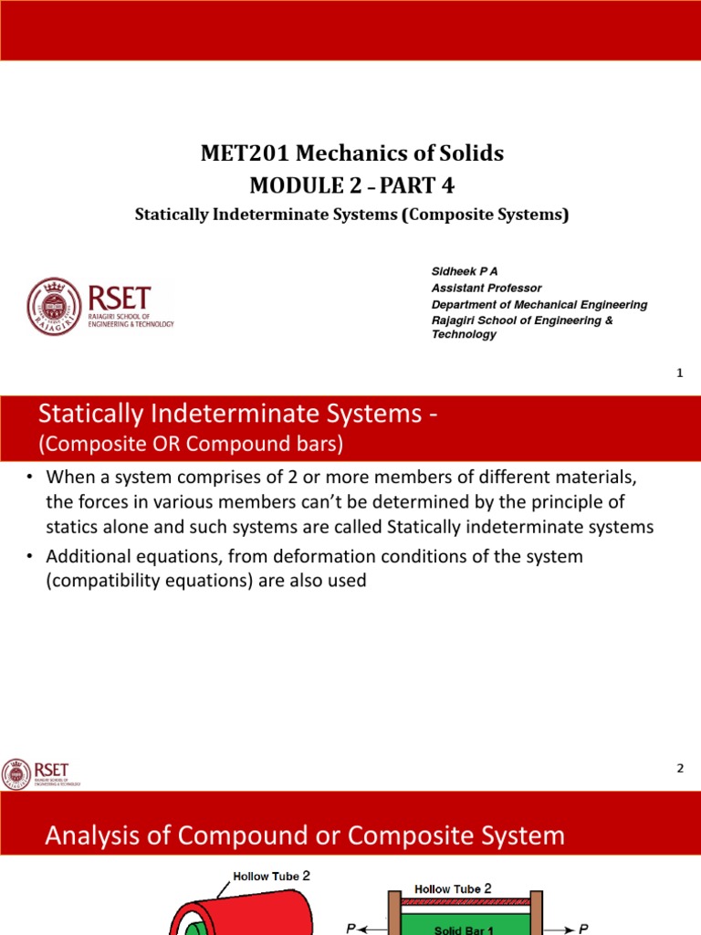 Module 2 Part 4 | PDF