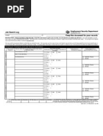 Cms Form l564 | PDF