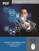 ERP UCATEBA: Plataforma y Funciones | PDF | Moodle | Planificación de ...